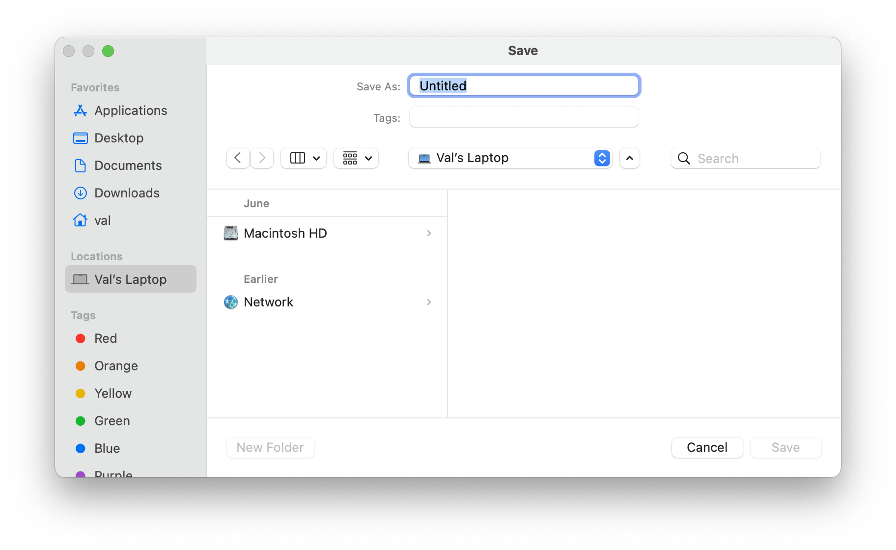 Swift: support cut/copy/paste shortcuts in a NSOpenPanel and NSSavePanel